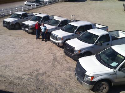 What's New: Greenleaf Nursery is Making Strides to Reduce Its Carbon ...